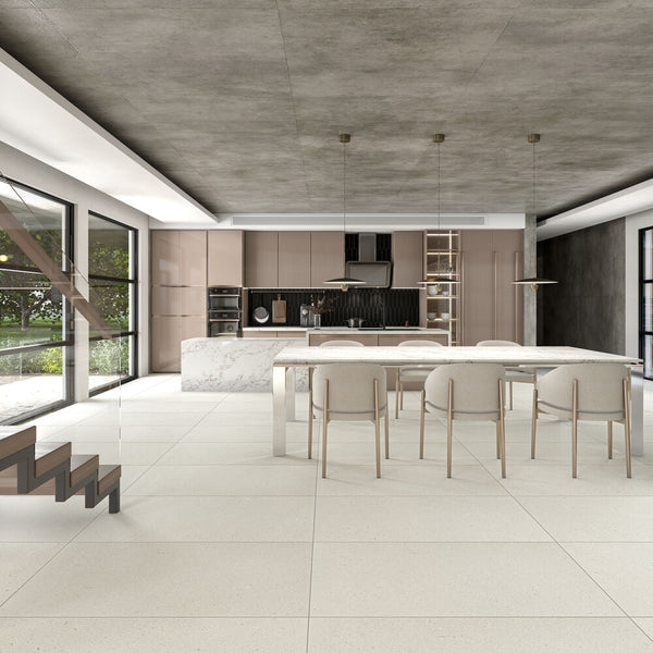 I7162448AGRDSL OUTLANDER FLORENCE AL - Wholesale Tile Liquidation