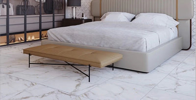 Wholesale Tile Liquidation – We will be back soon!